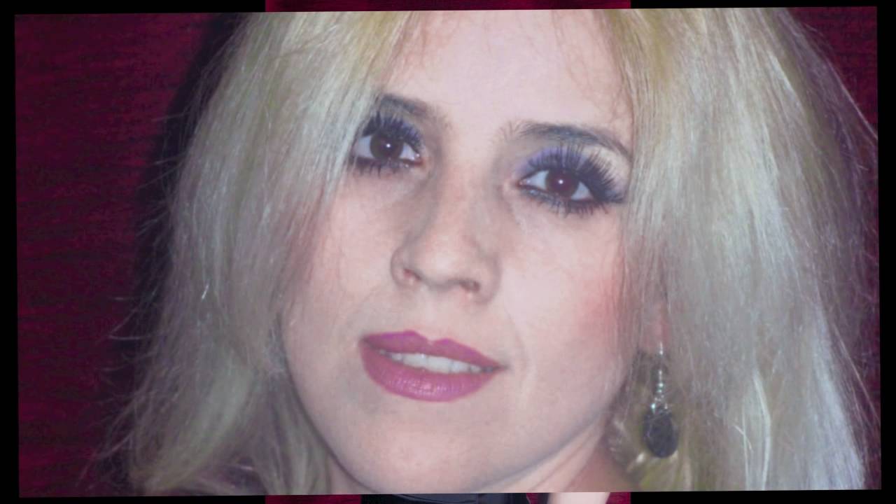 Sot karriera e saj lulëzon në Gjermani, Shirli Polena: Në Shqipëri nuk ...